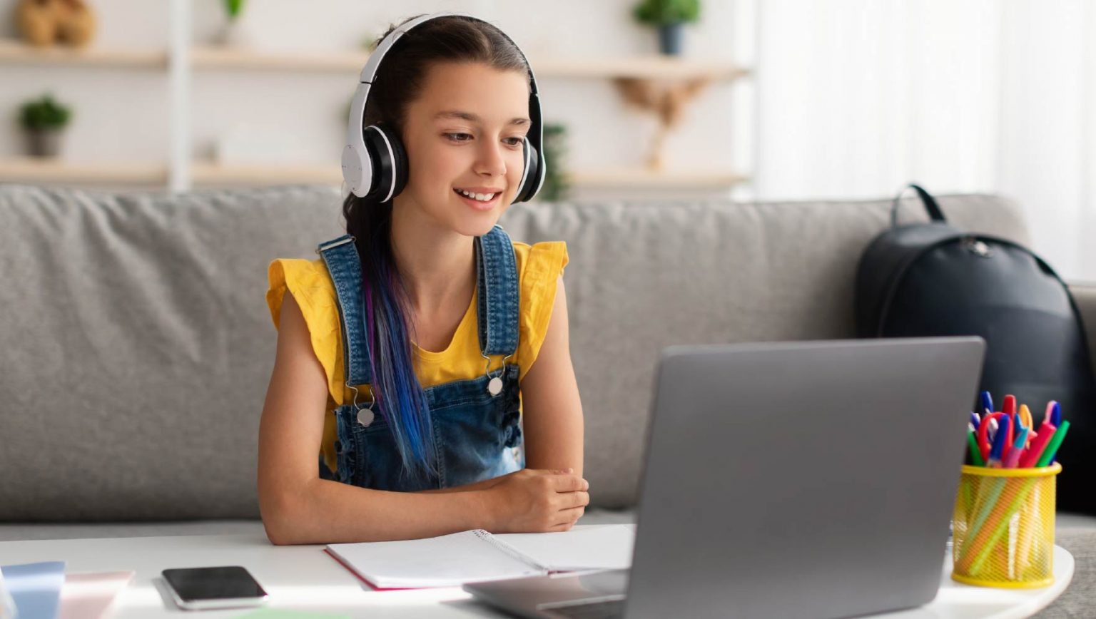 Four Pillars of Reading Fluency Explained Clearly - Flow Reading Fluency - Improve Reading ...